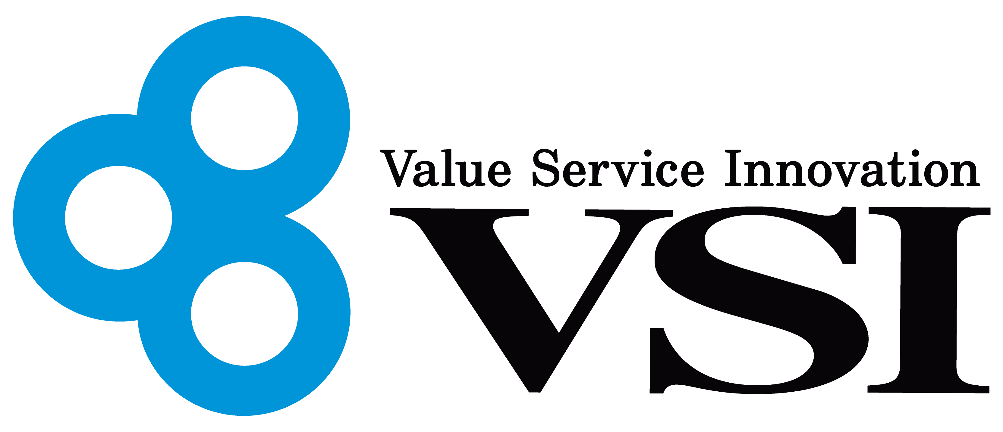 VSI CO., LTD. - IDEF