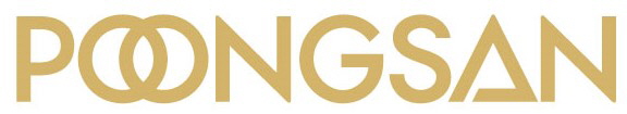 POONGSAN CORPORATION - IDEF