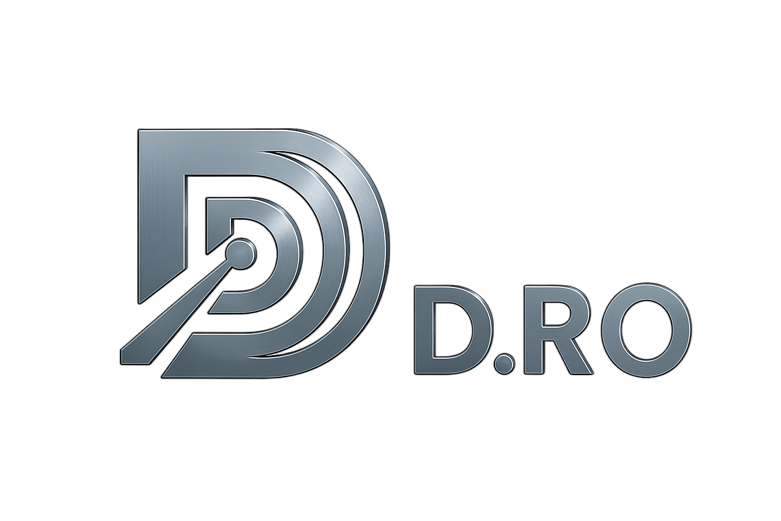 DRO Technology Co.,Ltd. - IDEF
