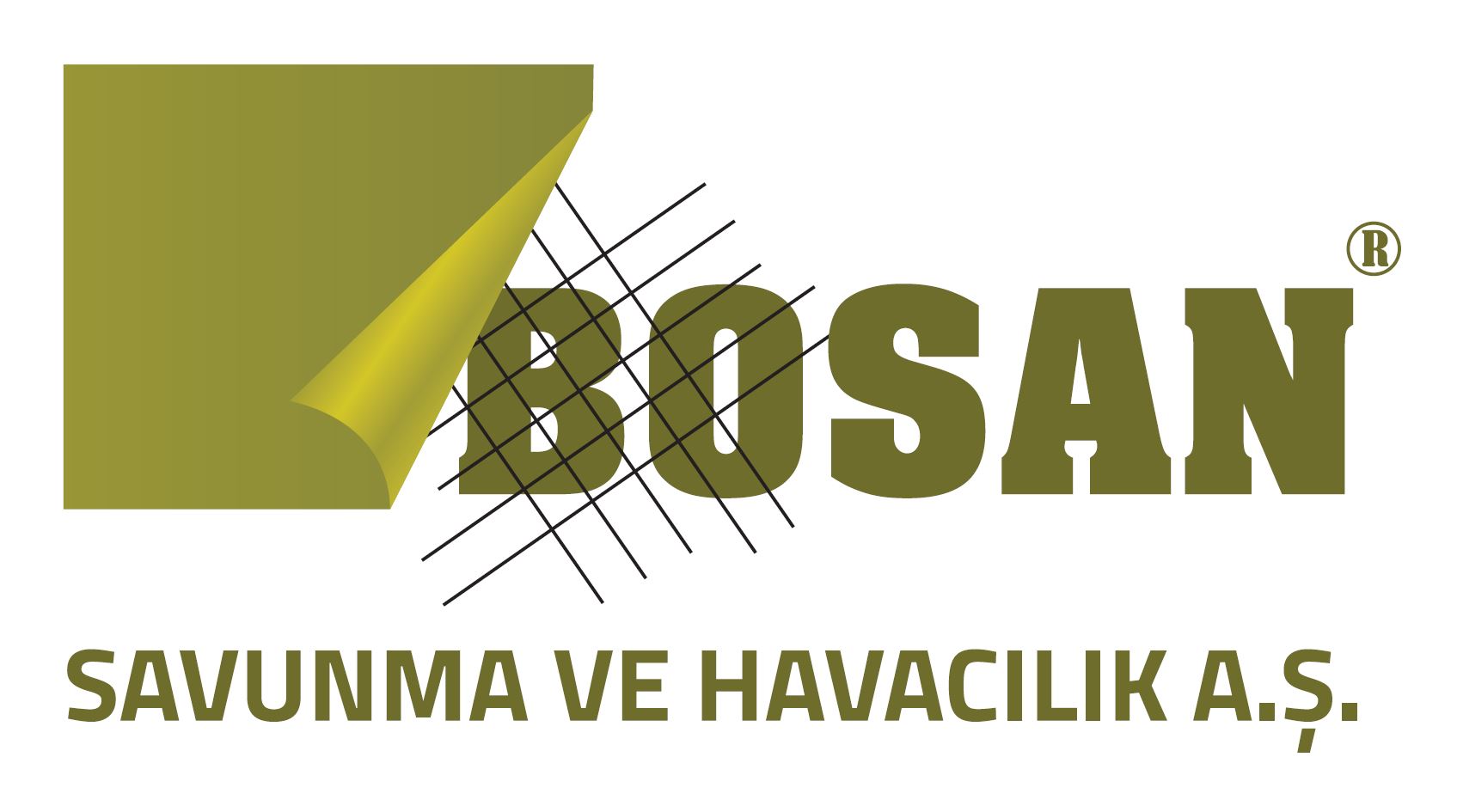 BOSAN SAVUNMA VE HAVACILIK A.Ş. - IDEF