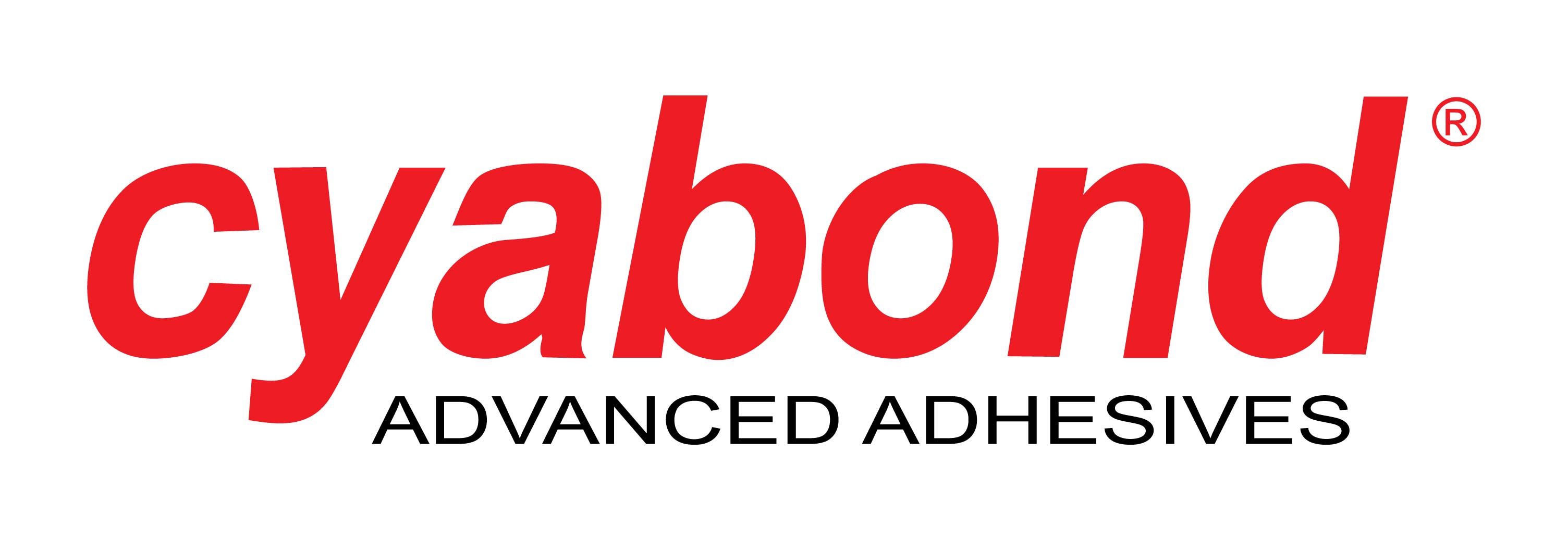 CYABOND KİMYA SANAYİ VE TİCAR - IDEF