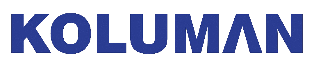 KOLUMAN OTOMOTİV END. A.Ş. - IDEF