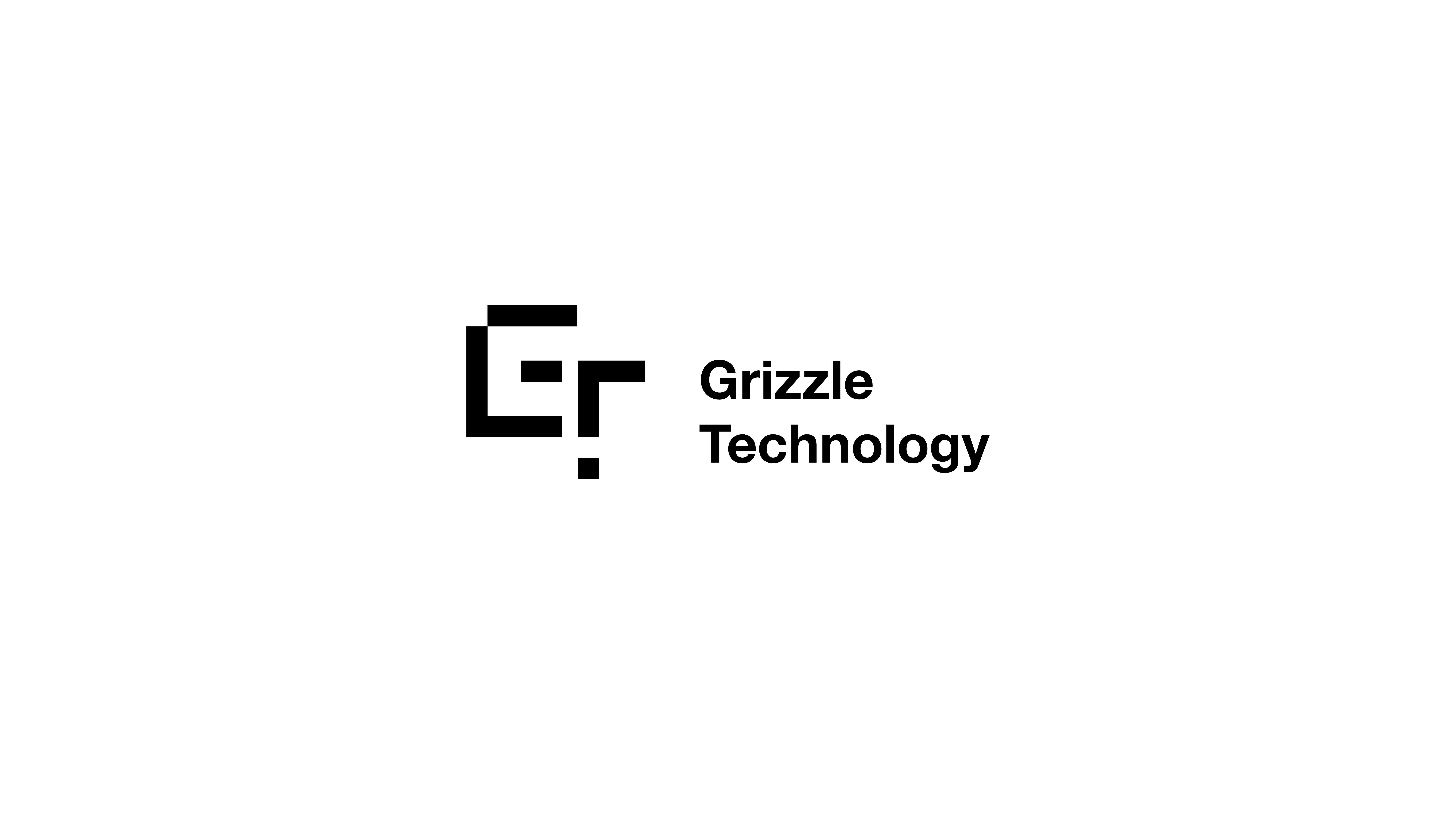 GRIZZLE SİBER GÜVENLİK YAZILIM A.Ş. - IDEF