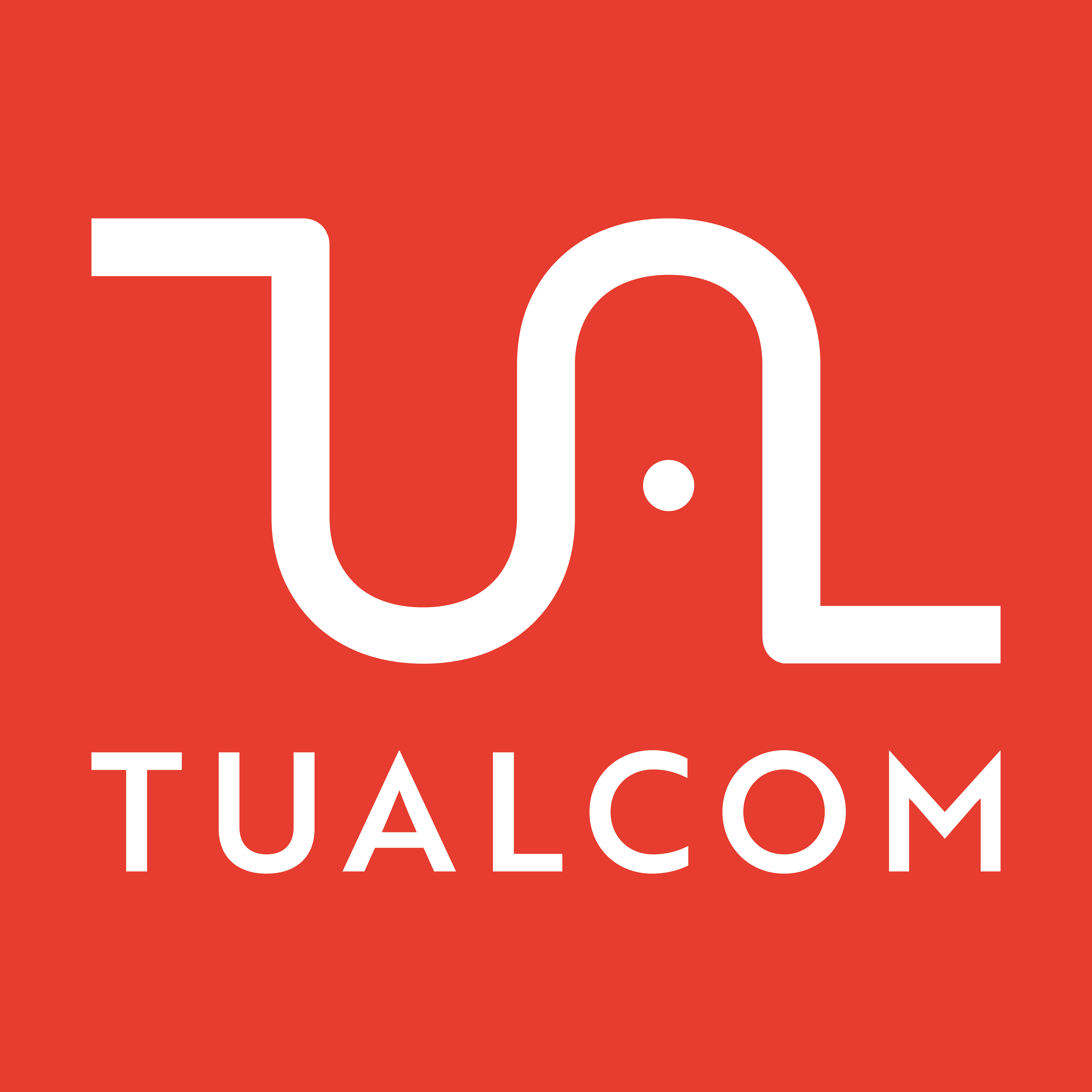 TUALCOM - IDEF