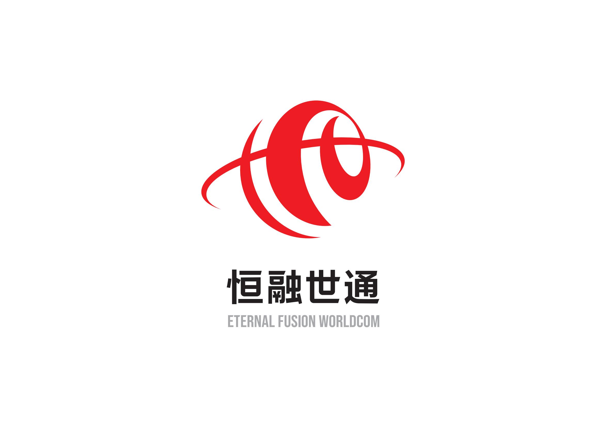 ETERNAL FUSION WORLDCOM - IDEF
